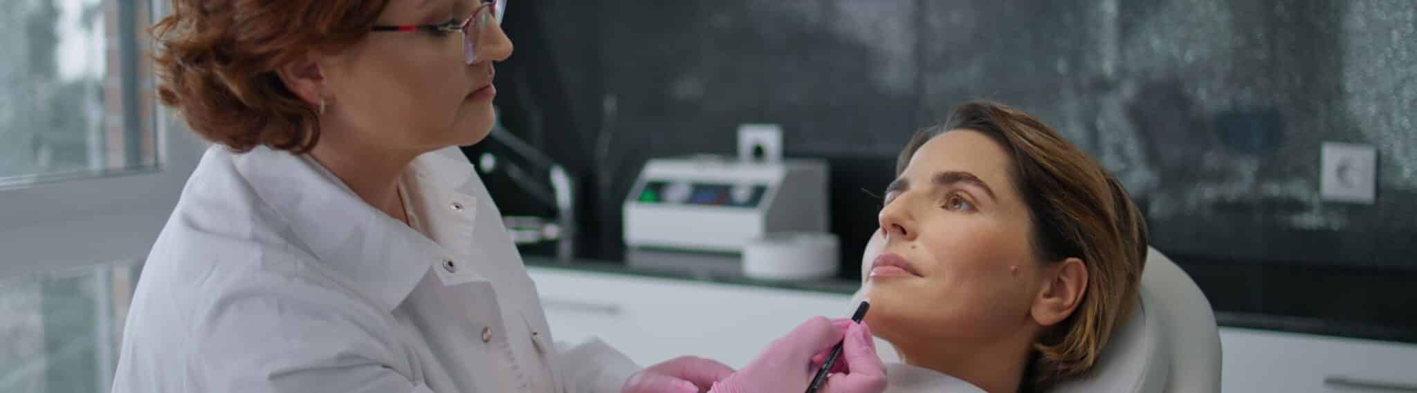 Meet Our Trusted Providers | World's Leading Clinics