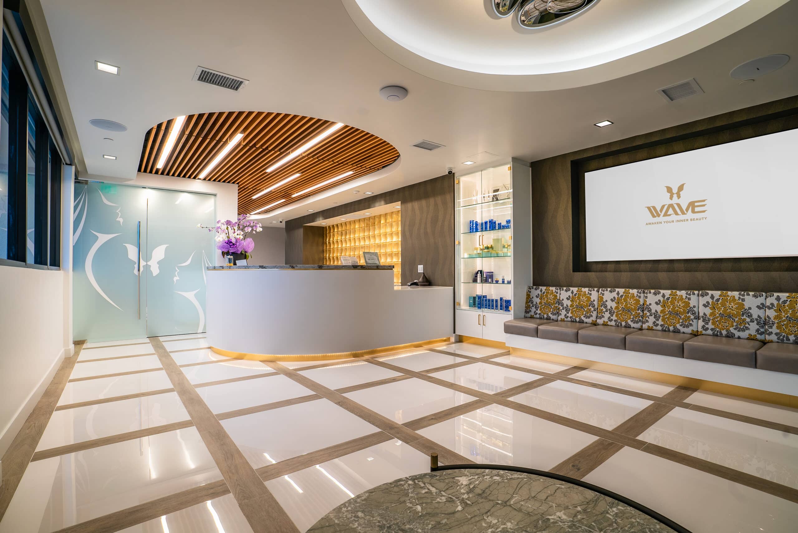 WAVE Plastic Surgery | World's Leading Clinics