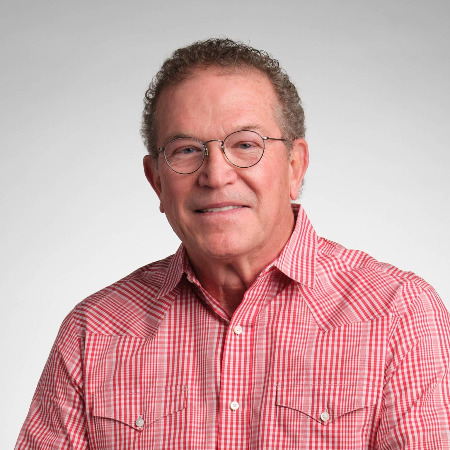 Transforming Consultations With Precision and Confidence | World's ...