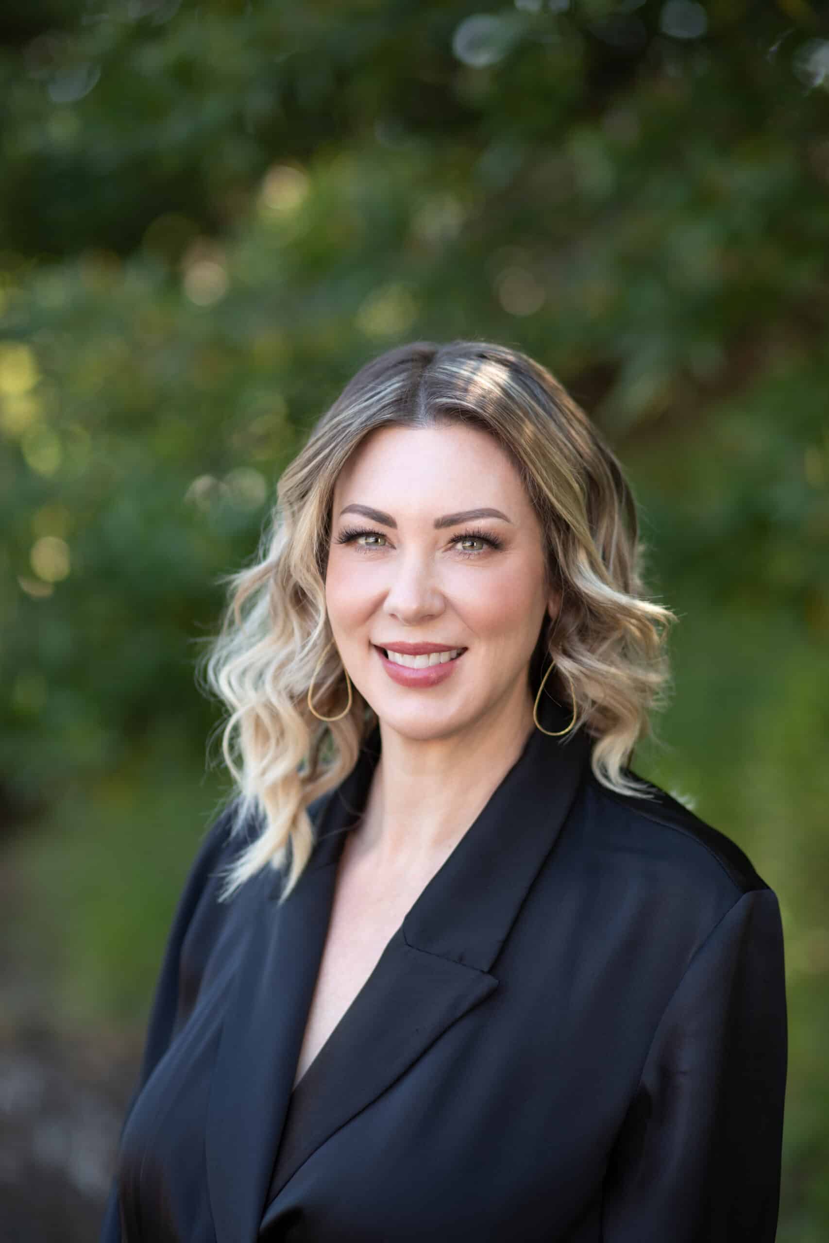 Stacey Wheeler | World's Leading Clinics